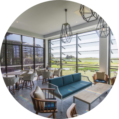 Aritech Tecom Discovery WMS Pro Regional Roadshow